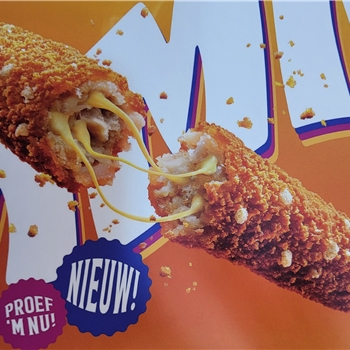 Frituur Picobello - HT-Online